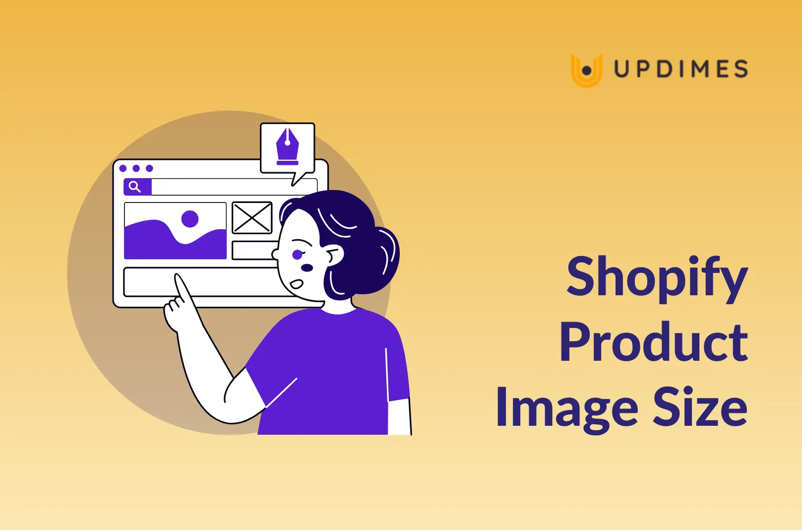 Shopify Product Image Size: A Full Guide 2023 | UPDIMES