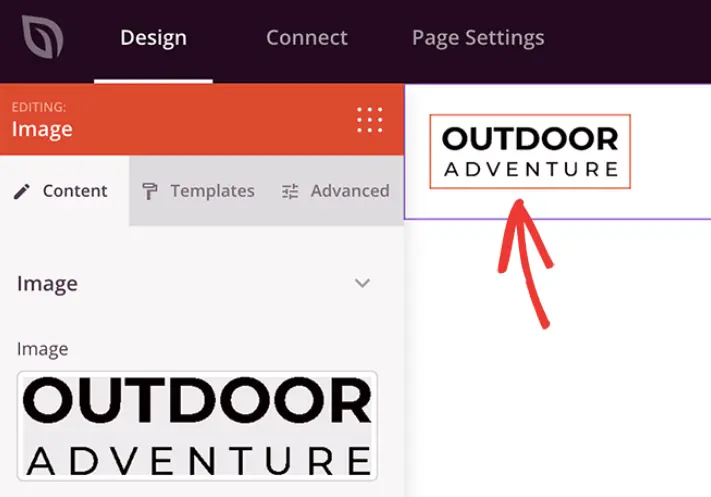 How To Create A Checkout Page In WordPress Only 5 Steps