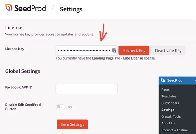 How To Create A Checkout Page In WordPress Only 5 Steps