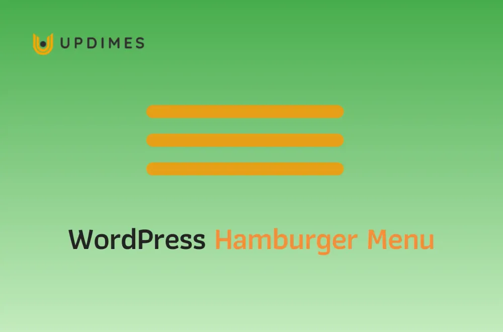 5 Best Plugins To Create WordPress Hamburger Menu 2023