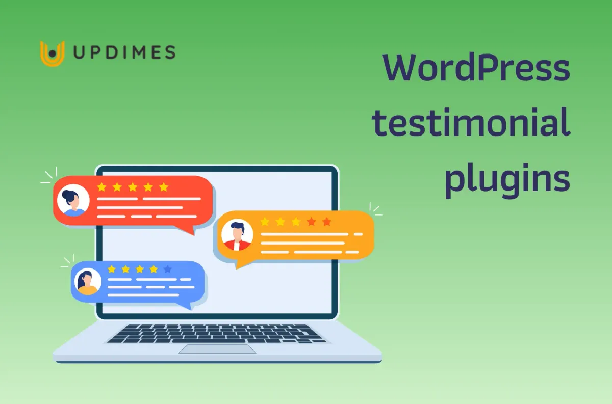 Top 10+ Best WordPress Testimonial Plugins